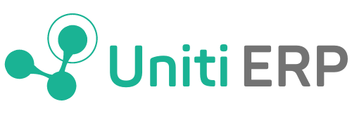 UNITI ERP | Payment Invoice - For Release